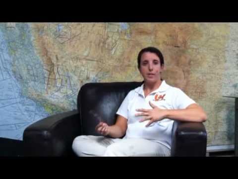 Helicopter Lesson: Atmospheric Pressure