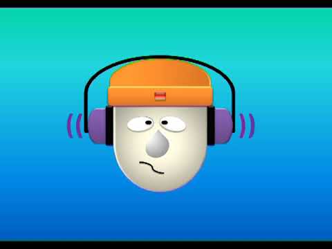Fart Squelch Sound Effect Free