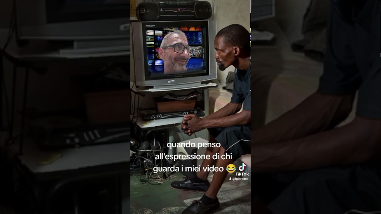 9 giugno 2023