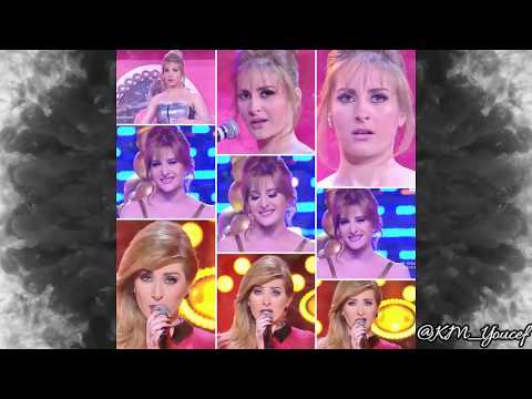 The meaning of the name Kenza | معنى إسم كنزة