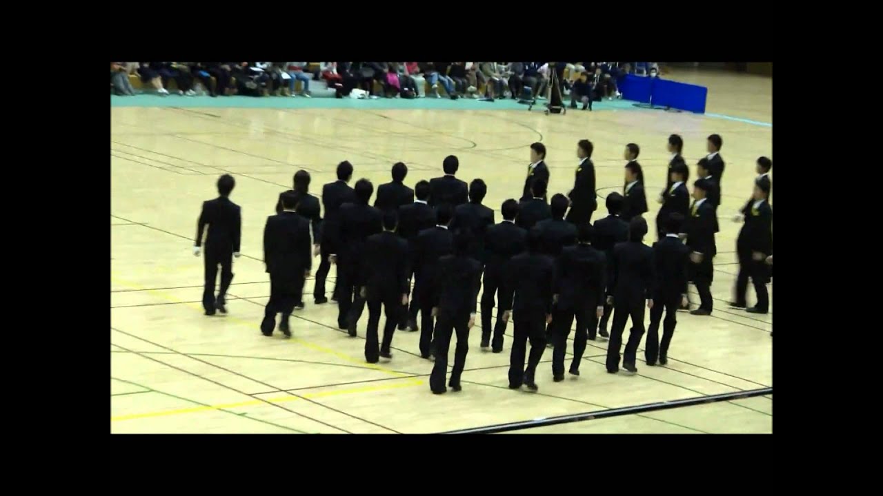 Walking Level: ASIAN