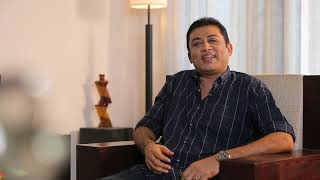 Chandika Nanayakkara Biography Birthday Age Family Photos and Videos ...