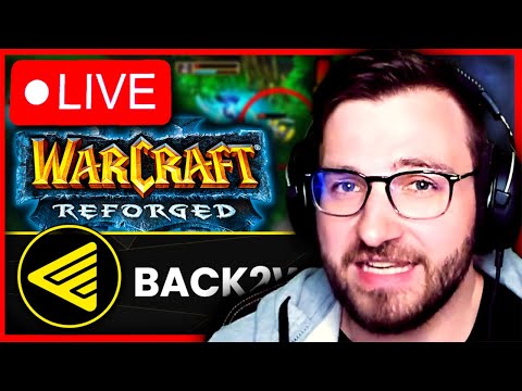 ⚔️ Moon - Forti - Kaho - FoCuS 🏆 WSB Season 5 - VoD replay cast !W3CFinals