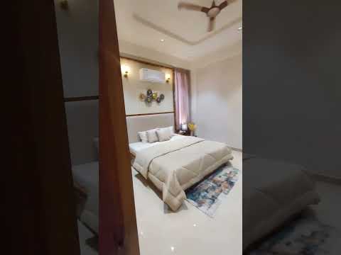 Luxury house for sale in Vaishali Nagar Jaipur Info more call π 7014894813 #trending #viralvideo π π₯π₯³