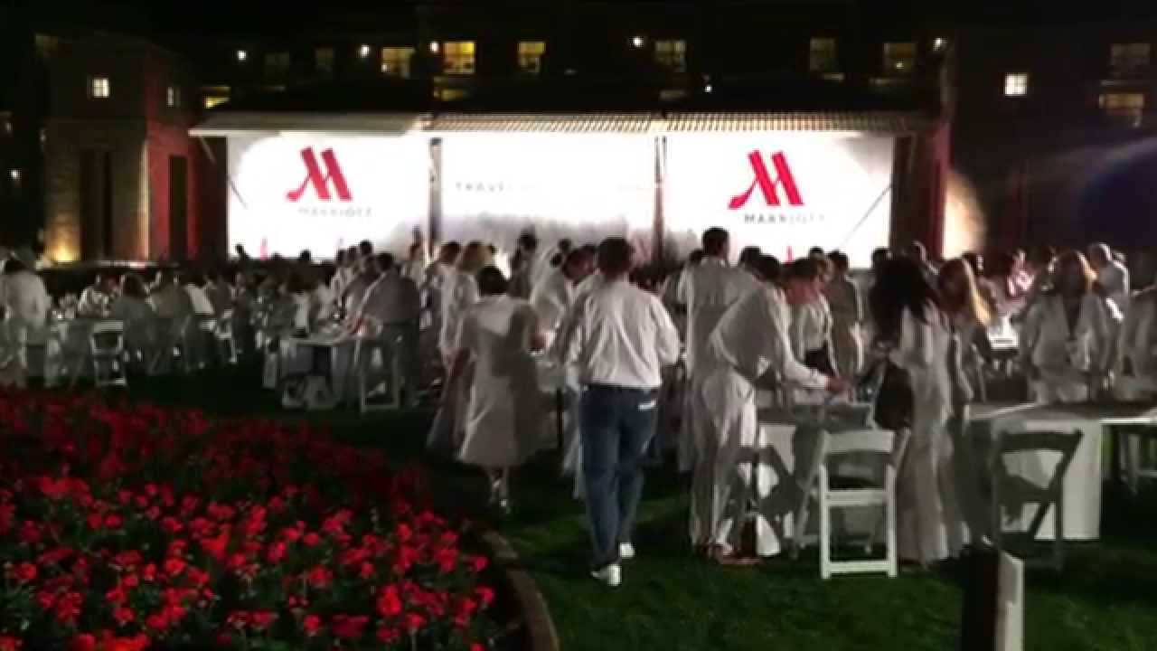 Live Event Painter Corporate Events