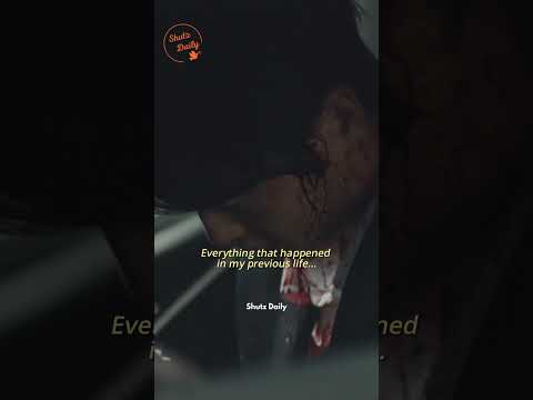 PLOT TWIST?!๐ฑ The real killer is his self๐ฅ Reborn Rich eps 15 #shorts #kdrama #rebornrich