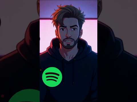Spotify mod apk free 👍tamil