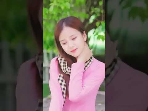 Liên khúc Nhạc Sống | ca nhạc trữ tình bolero hay /#shorts