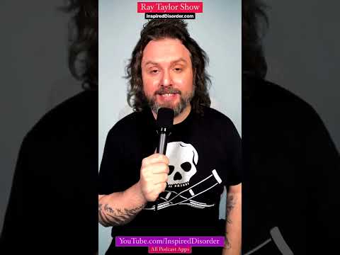 Top 5: Daniel Radcliffe movies (Non-Harry Potter) from the Ray Taylor Show