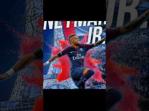 Neymar Jr best wallpaper For PSG,🥶