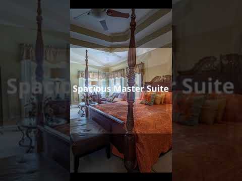 Home for Sale in Roxboro, NC 27573 | 49 Saint James Estate