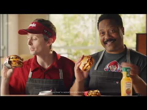 2022 Commercials Vol. 118 (TBS - June 3)