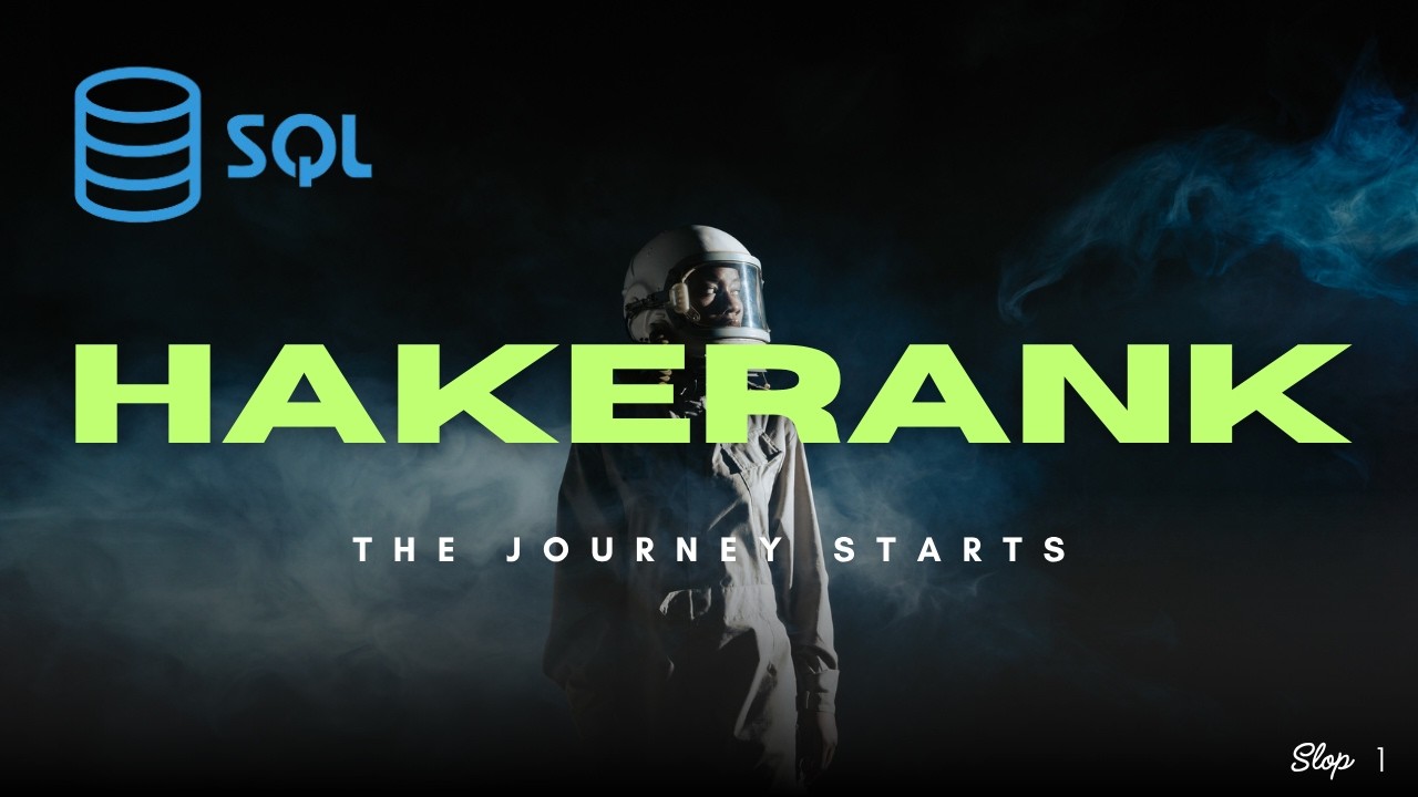 Excited to share my coding journey—let the adventure begin