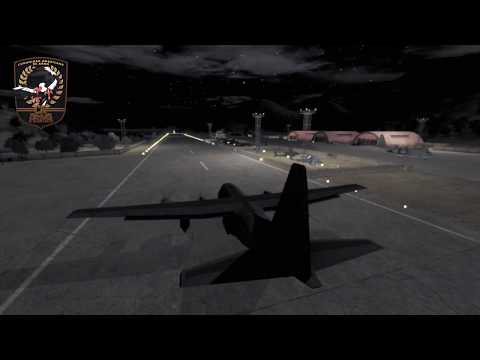 Steam Community :: Video :: Arma 2 - CAA - Fail - www.armacaa.com
