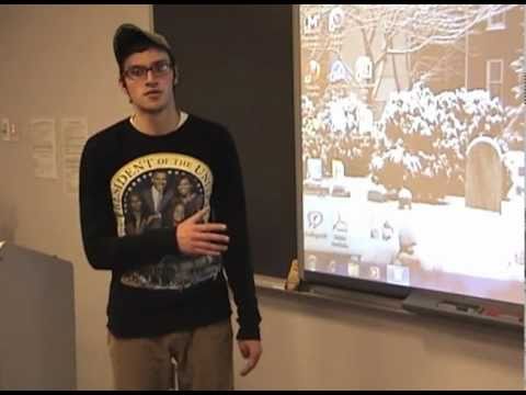 History & History Education
