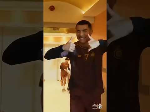 Christiano Ronaldo wishing eid mubarak meme template #memetemplate #memes #memetemplates #eidmubarak