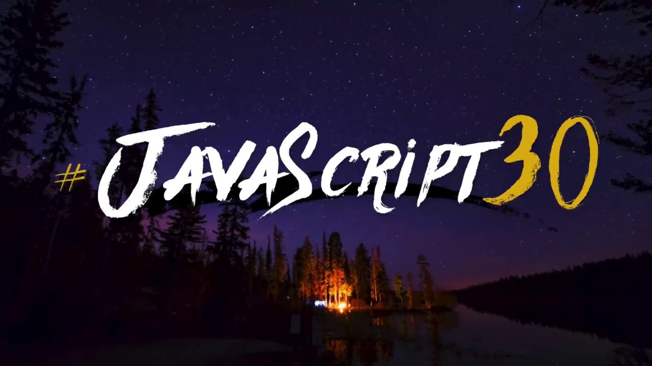 10   Hold Shift to Check Multiple Checkboxes
