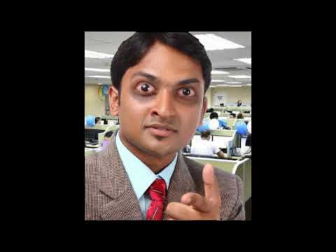 Michael from Vietnam calls Indian scammers (+ Indian scammers soundboard call)