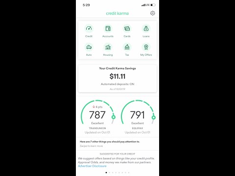 Should You Be Using Credit Karma and How Accurate Is It?