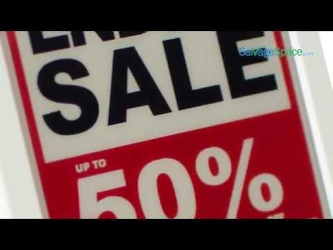 How to liquidate Excess Inventory