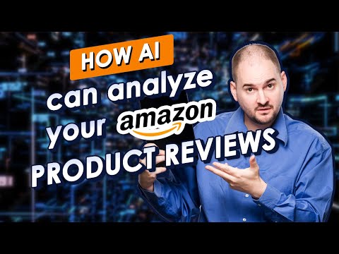 How I used Geenie AI to Analyze Product Reviews to Make Design Changes