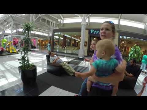 $50 Build-A-Bear Gift Card Giveaway!!