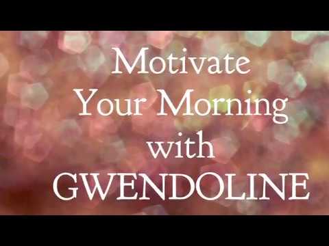 Mindful Home