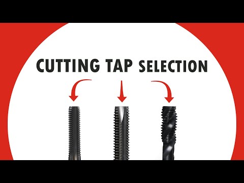Tap Sets - Thread Taps Latest Price, Manufacturers & Suppliers