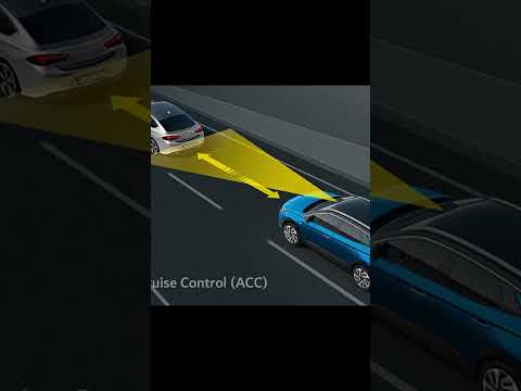 What is ADAS in car | காரில் ADAS என்றால் என்ன #automobile #car #honda #newcarmodels #suv #toyota
