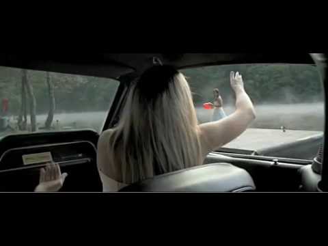 Artaban - Fjord Mustang (Music Video)