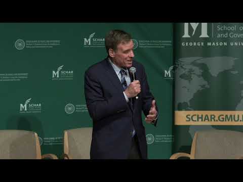 The Hill Has Eyes: Congressional Oversight of Intelligence