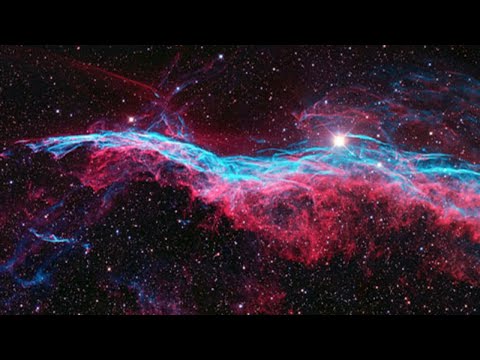 Steam Community :: Video :: Minecraft - Redesky