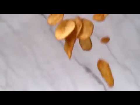Potato King Products