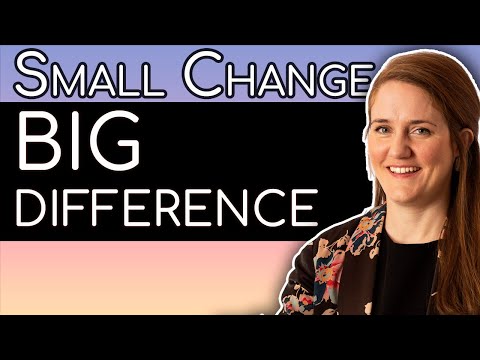 Help Native Speakers Understand you Better- Prominence and Emphasis in English Pronunciation