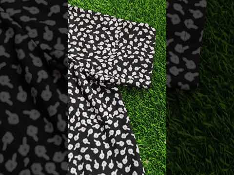 Men's Golf Hawaiian Shirts Button Down Shirt From GolfGentry