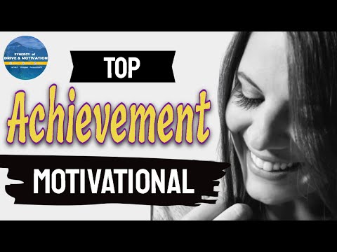 Work Hard Quotes for Success | See how to USE TOP achievement quotes part 144