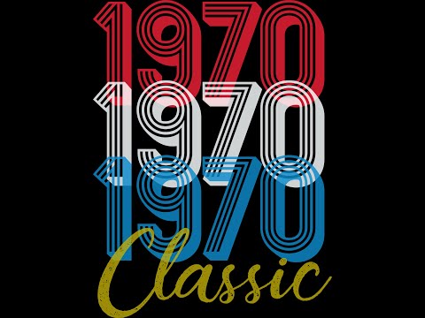 Top 5 Movies of 1970