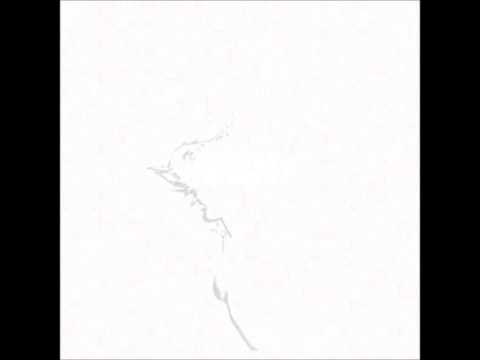 Vex - Terra Soar (Vex - Memorious)