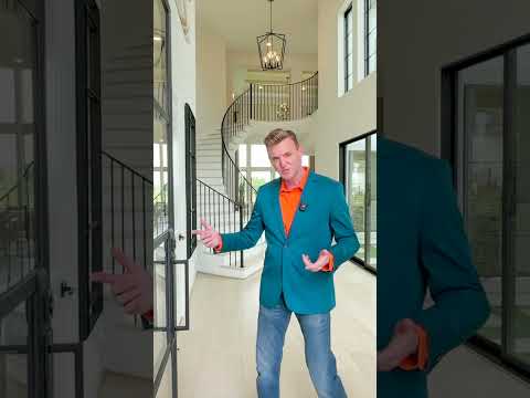 NextHome Realty Center presents Newmark Homes in Bridgeland community | Cypress, TX