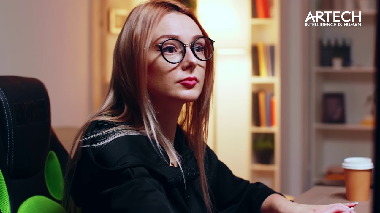 Intelligence is Human