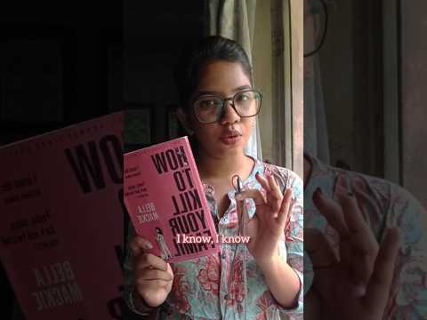How to kill your family by Bella Mackie 📚 | worth it or not !?