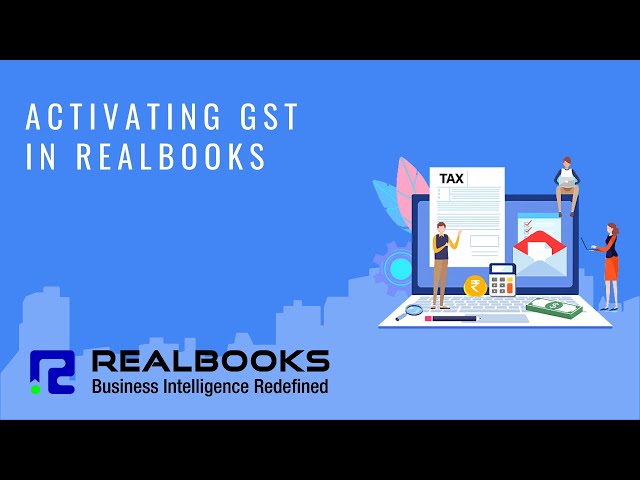 RealBooks Pricing, Reviews, & Features in 2022
