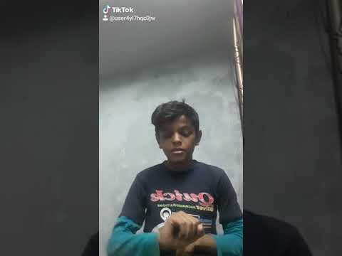 Mr.ayaz.k