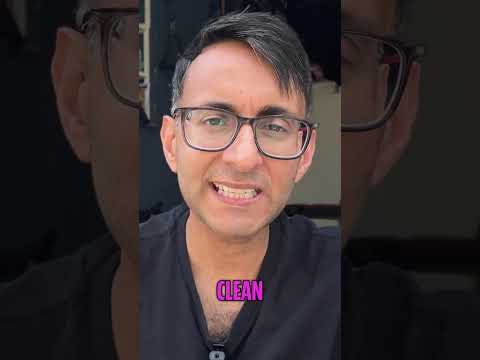 AI: Your Time-Saving Solution for Tedious Tasks