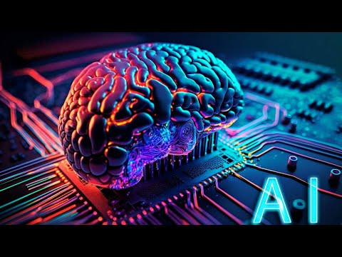 Top Trending Technologies To Learn In 2025