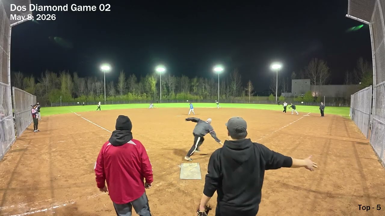 Dos Diamond Game 02 05082026 Edited