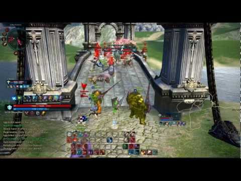 Best MMORPG Combat? — MMORPG.com Forums