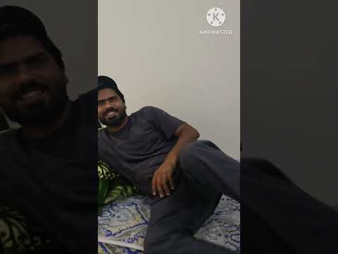 Eid holidays in qatar 🇶🇦 enjoy 😉 qatar vlogs