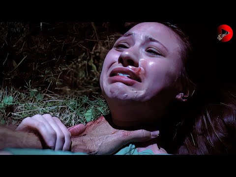 BACHELORS GROVE ???? Exclusive Full Thriller Horror Movie Premiere ???? English HD 2025