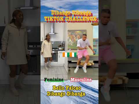 #tiktokcompilation #tiktokviral #shorts cote d'Ivoire 🇨🇮🇨🇮
